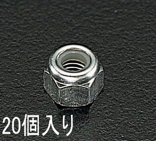 ●材質:鉄(ユニクロメッキ)●サイズ:M16●ピッチ（並目）:2.0mm●平径:24mm●高さ:18mm●重量（1個あたり）:約37g●入数:20個並目ねじ000012232031　