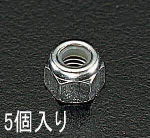 ●材質:鉄(ユニクロメッキ）●サイズ:M20●ピッチ（並目）:2.5mm●平径:30mm●高さ:20mm●重量（1個あたり）:約63g●入数:5個並目ねじ000012232033楽天 JP店