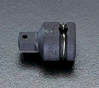 ●メス…1/2”●オス…3/8”●全長…36mm000012056501　