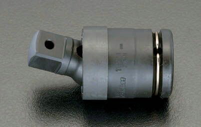 差込角：3/4"全長：95mm000012001990　