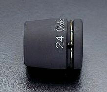 ●差込角…3/4”●対辺(mm)…29●外径…45mm●全長…53mm000012056578　