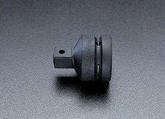 差込角：1"メスXオス：1"X1-1/2"全長：80mm000012056667　