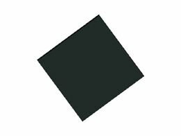 活性炭フィルター入数は5枚入りです。000012204330　