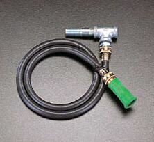 EA340AG用000012061153