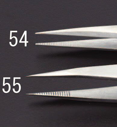 ●先端…直・鋭●材質…ステンレス(SUS304)●先端幅…0.3mm●全長…115mm先端ギザ付000012047075楽天 JP店