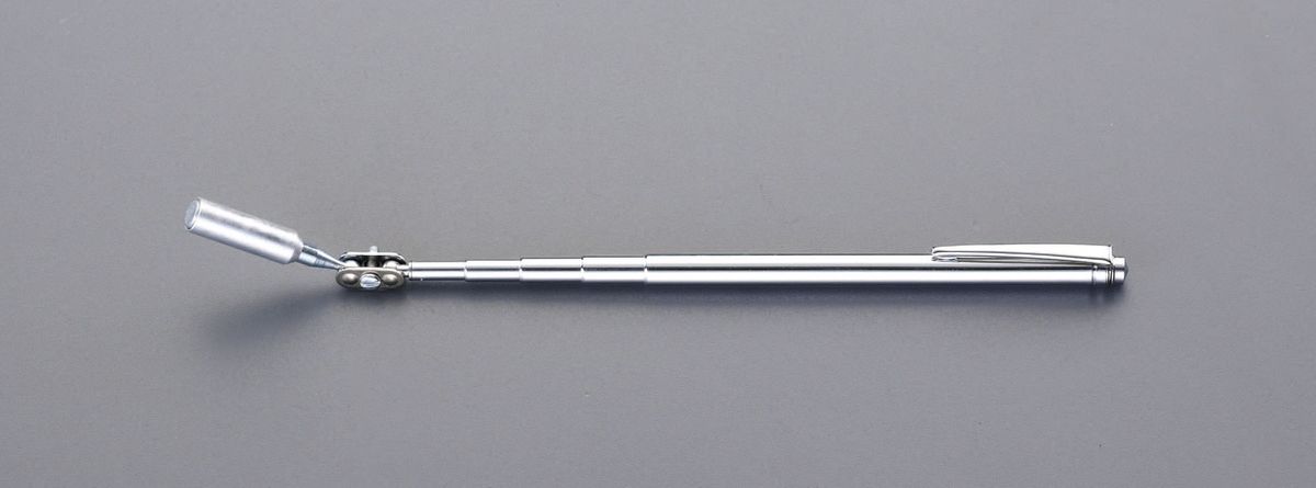 吸着能力：170g全長：115から495mm先端径：8mm000012003799楽天 JP店　