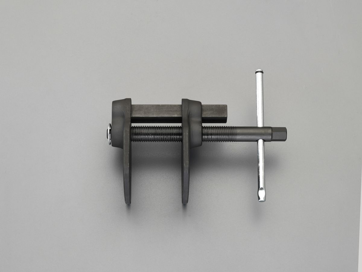 プレート開口値：0から90mm全長：200mm重量：1.54kg材質：クロムモリブデン鋼14mmのレンチ等で回すことも可能です。000012263233楽天 JP店　