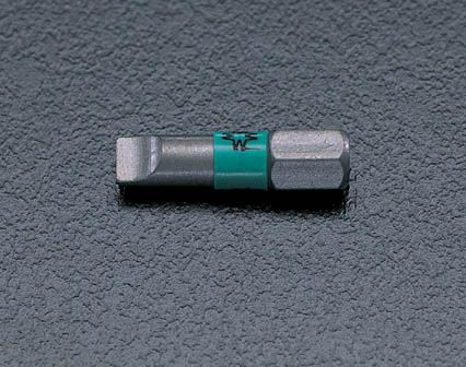 ●六角シャンク…1/4”●先端…(-)●サイズ…0.8×5.5mm●全長…25mm000012051968楽天 JP店　