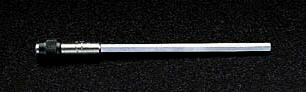 ●全長…165mm●六角対辺…1/4”●六角シャンク…6mmマグネット付000012052028楽天 JP店　