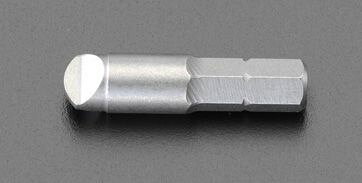 ●全長…32mm●六角シャンク…1/4”●サイズ…2●幅…7.50mm●厚さ…1.5mm高トルク用000012073588楽天 JP店　