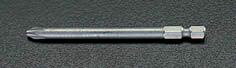 ●六角シャンク…1/4”●サイズ…＃2●全長…70mm000012014204楽天 JP店　