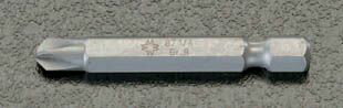 ●六角シャンク…1/4”●サイズ…＃8●全長…50mm000012014224楽天 JP店　