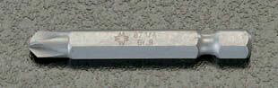 ●六角シャンク…1/4”●サイズ…＃1/4”●全長…50mm000012014231楽天 JP店　