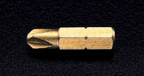 ●六角シャンク…1/4”●サイズ…＃1/4”●全長…32mmダイヤモンドコーティング通常品より長寿命で、約70％多くトルクがかかります。ダイヤモンドコーティング通常品より長寿命で、約70％多くトルクがかかります。000012052134楽天...