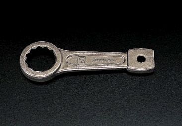●材質…クロムモリブデン鋼●対辺…67mm●全長…308mm●重量…2.5kg12ポイント000012052233楽天 JP店　