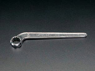 ●サイズ…21mm●全長…207mm●材質…クロムモリブデン鋼12ポイント000012032599楽天 JP店　