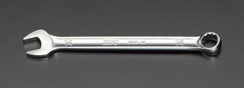 ●材質…工具鋼●サイズ(mm)…32●全長(mm)…47112ポイント15°タイプ000012052335楽天 JP店　