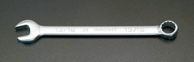 ●材質…工具鋼●サイズ…10mm●全長…156mm●材質…スチール12ポイント000012014396楽天 JP店　