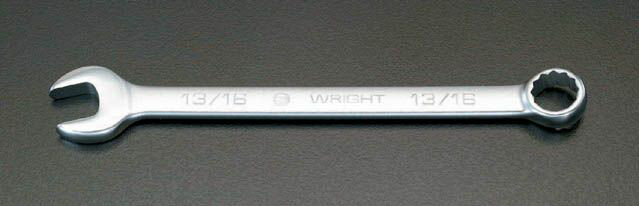 ●材質…工具鋼●サイズ…12mm●全長…174mm●材質…スチール12ポイント000012014402楽天 JP店　