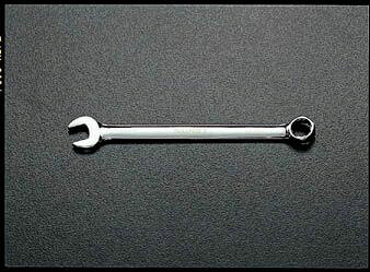 ●材質…クロムバナジウム鋼●サイズ…14mm●全長…191mm12ポイント　15°タイプ　ミラー仕上げ000012014365楽天 JP店　