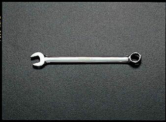 ●材質…クロムバナジウム鋼●サイズ…30mm●全長…423mm12ポイント　15°タイプ　ミラー仕上げ000012052341楽天 JP店　