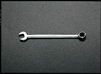 ●材質…クロムバナジウム鋼●サイズ…34mm●全長…480mm12ポイント　15°タイプ　ミラー仕上げ000012047581楽天 JP店　