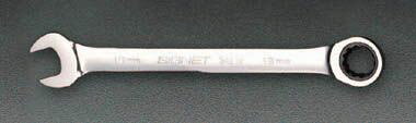 ●材質…クロムバナジウム鋼●サイズ…11mm●全長…165mm12ポイント000012045007楽天 JP店　
