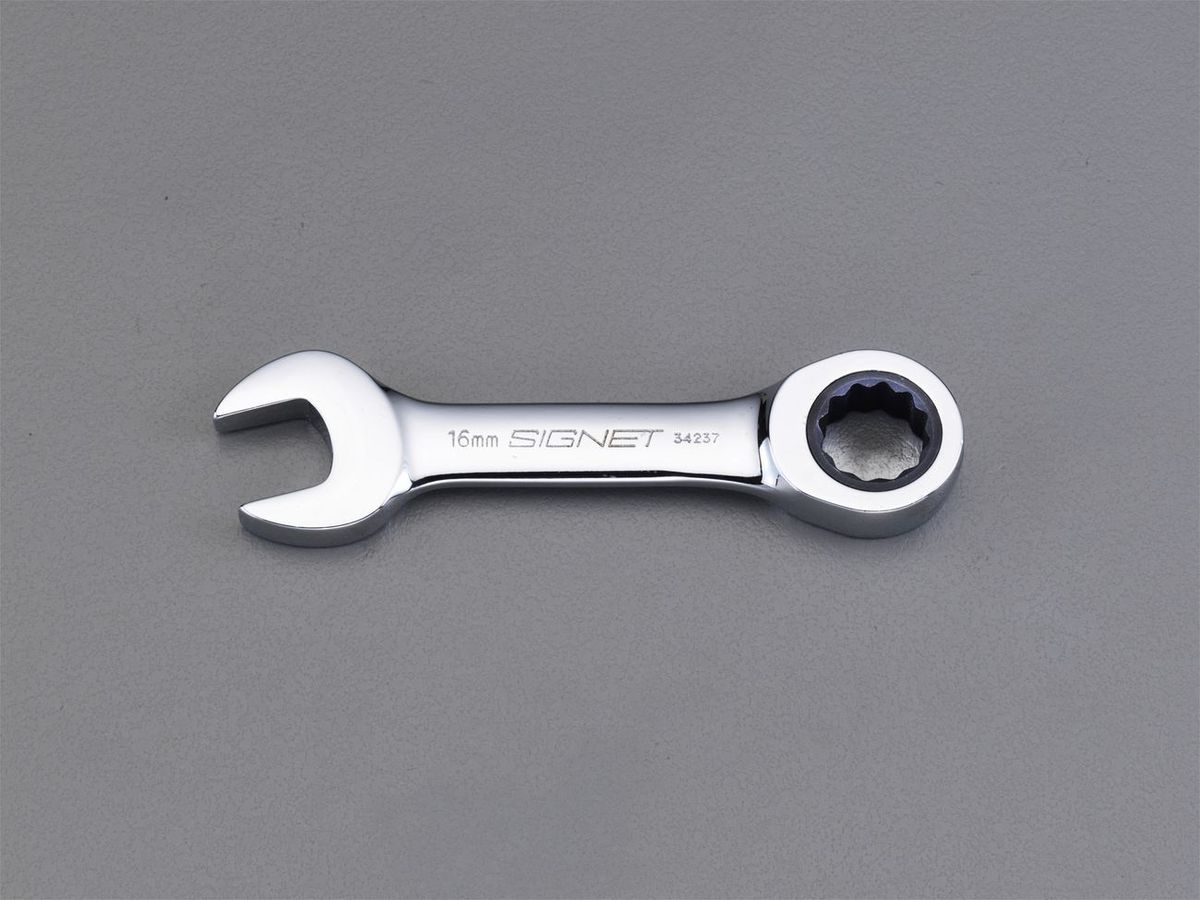 ●材質…クロムバナジウム鋼●サイズ…14mm●全長…115mm12ポイント000012004139楽天 JP店　