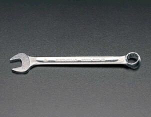 ●材質…クロム合金鋼●サイズ(mm)…60●全長(mm)…59012ポイント　15°タイプ000012052354楽天 JP店　