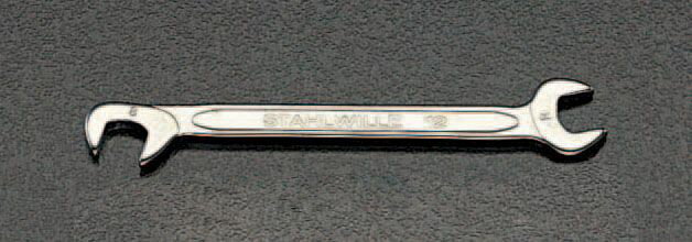 ●材質…クロム合金鋼●サイズ(mm)…4.0●厚さ(mm)…2●全長(mm)…70000012014532楽天 JP店　