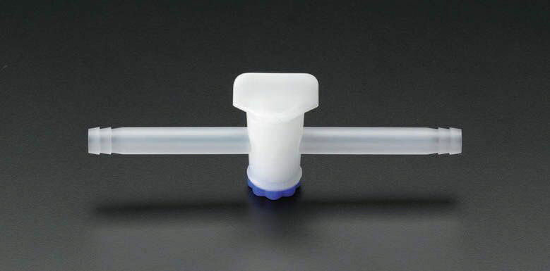 ●材質:ポリプロピレン●使用流体:液体●外径:10mm000012026476　