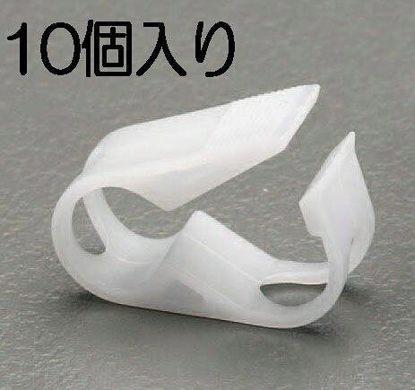 ●材質:POM●適合チューブ外径:φ2mm迄●入数:10個●重量（1個あたり）:約1g●サイズ:約24(W)×9(D)×13(H)mmON-OFFのみ000012224463楽天 JP店　