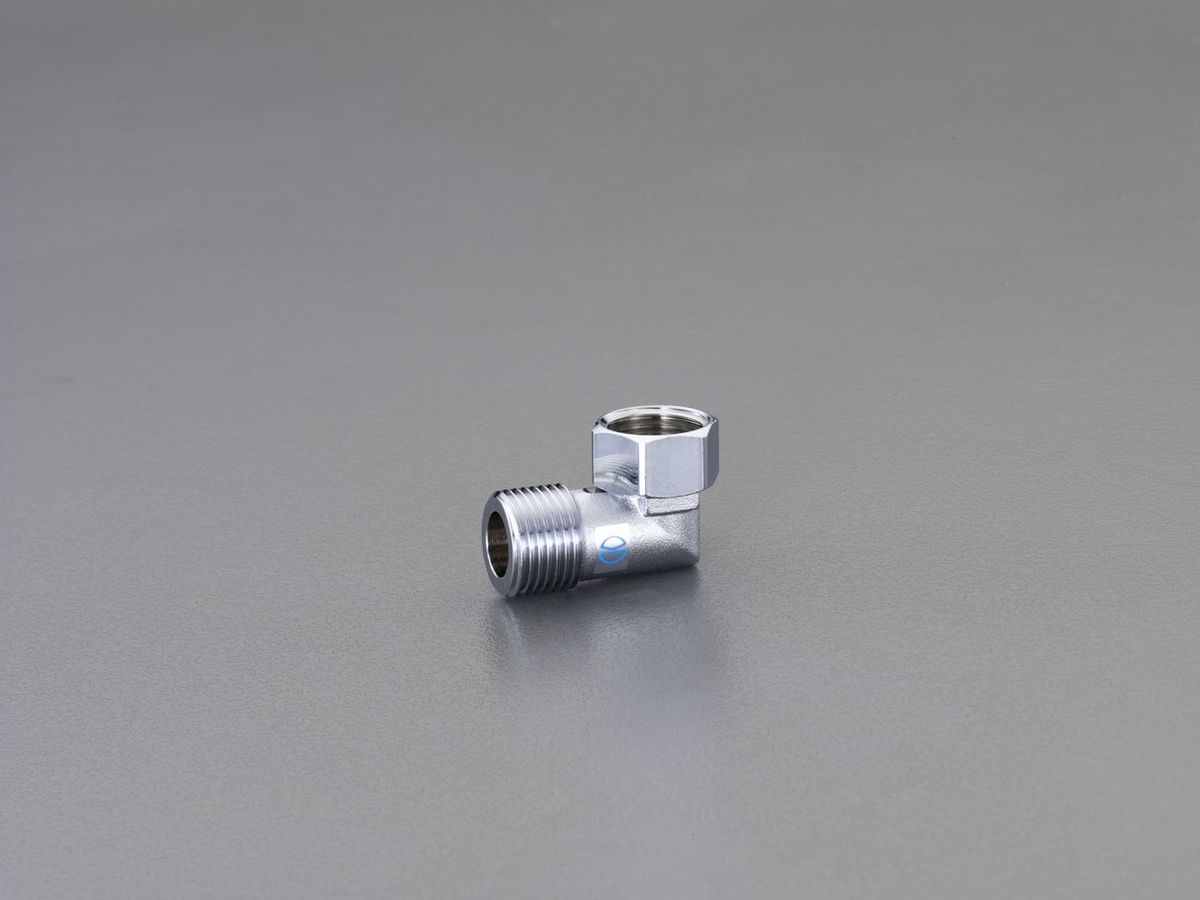 ●呼:13●ねじ径:G1/2"●サイズ:33×15.5mm●材質:黄銅ノンアスベストパッキン付000012258356　
