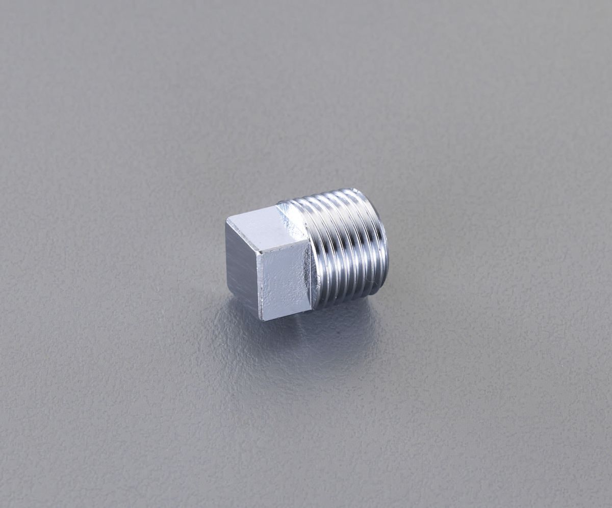 ●材質:黄銅●呼:20●ねじサイズ:R3/4"●対辺:17.5mm●全長:29mm000012206624　
