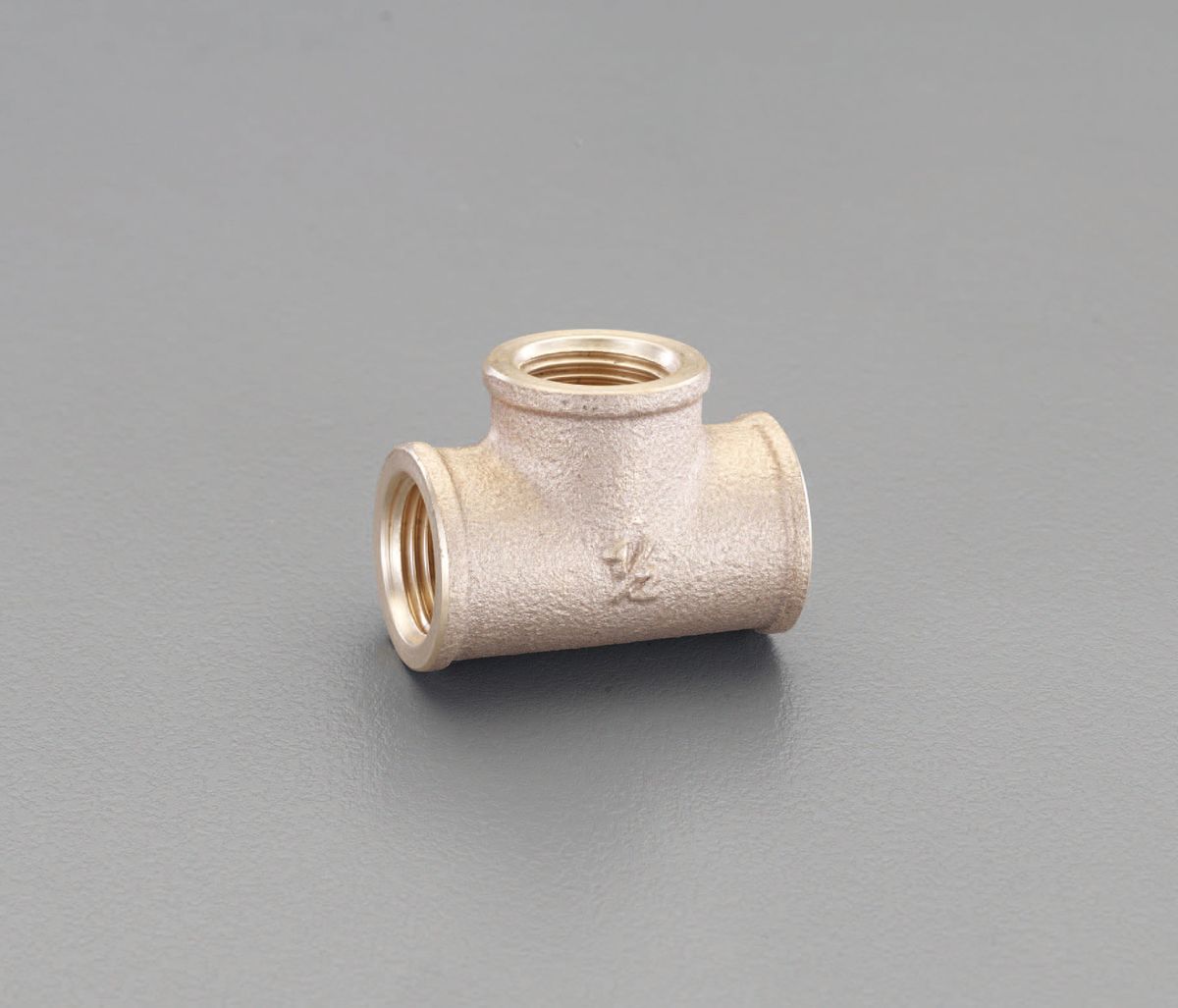 ●ねじサイズ:Rc1-1/4"●呼径:30●全長:78mm●材質:青銅日水協認証登録品000012252827