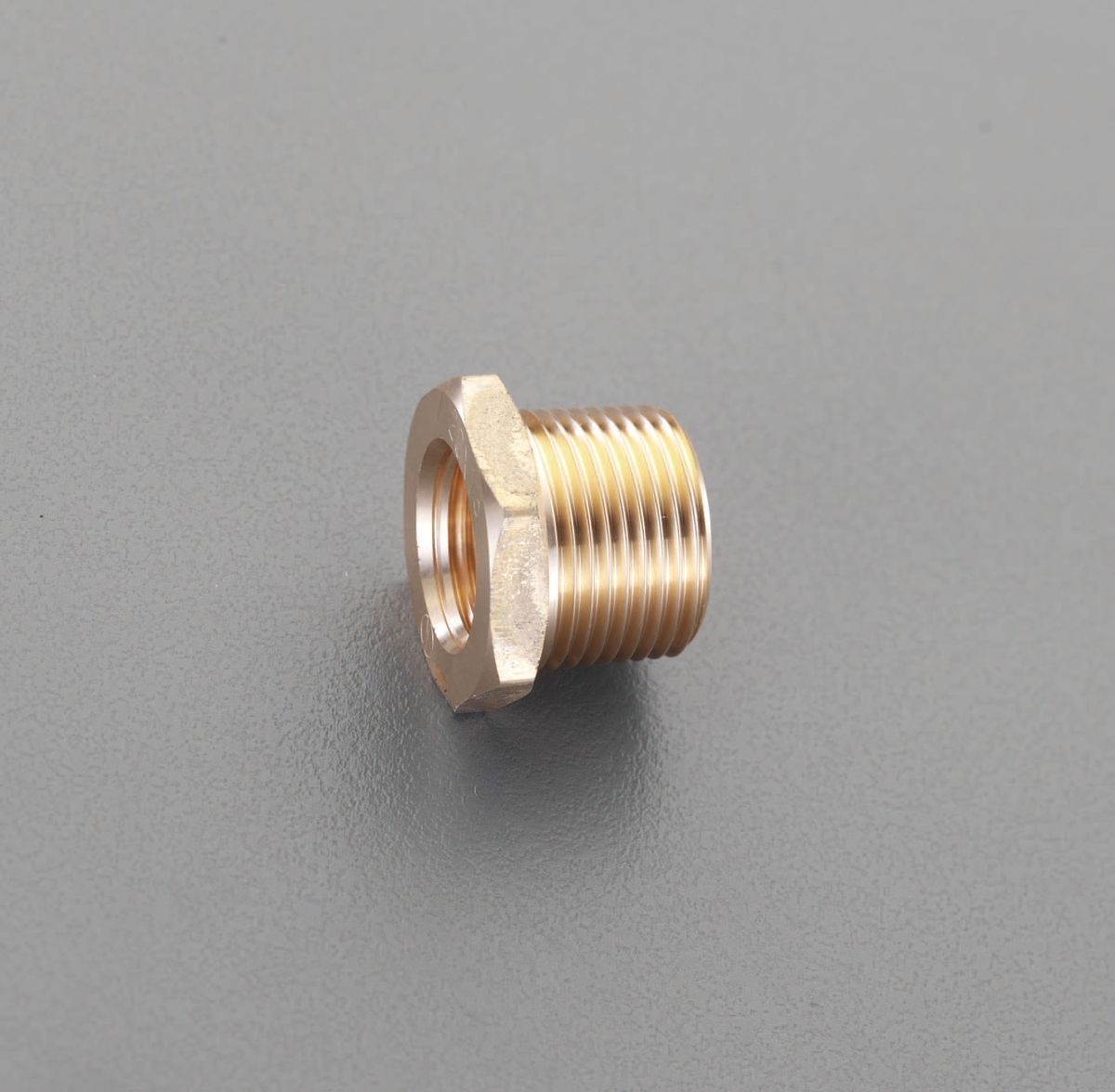 ●ねじサイズ:R1/2"×Rc3/8"●呼径:13×10●材質:青銅日水協認証登録品000012252855　
