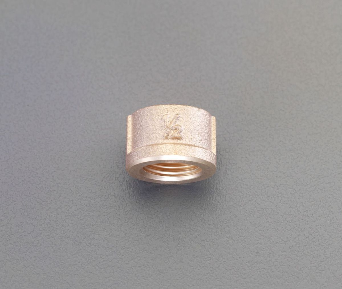 ●呼び:25●ねじ径:Rc1●全長:29mm●材質:青銅●全高:44.5mm●使用温度:80°C●重量:162g日水協認証登録品000012252868