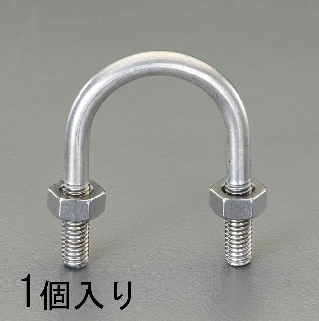●径称:150A●適合管外径:165.2mm●全高:約210mm●ねじ径:W1/2"●材質:ステンレス(SUS304)ステンレス鋼管(厚肉管)用SGP管に使用の場合は電蝕防止処理（防食テープなど）を行ってください。入数は1個入りです。000...