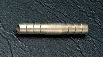 ●材質:スチール(亜鉛メッキ)●適合ホース内径:1"（25mm）●長さ:160mm000012012393　