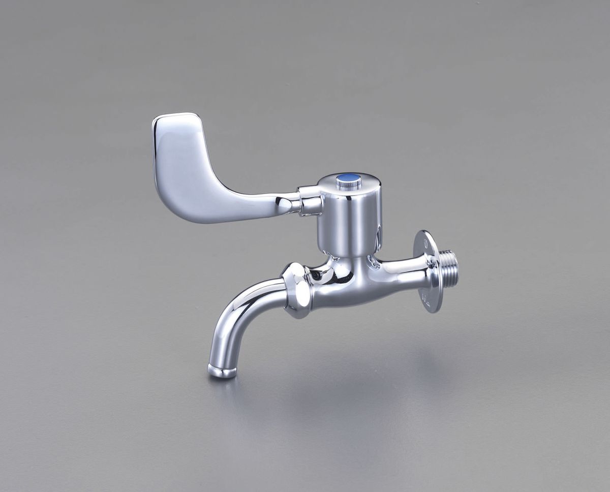 ●ねじ径:PJ1/2●材質:青銅●設置サイズ(奥行×高さ):148.5×146mm000012207961　