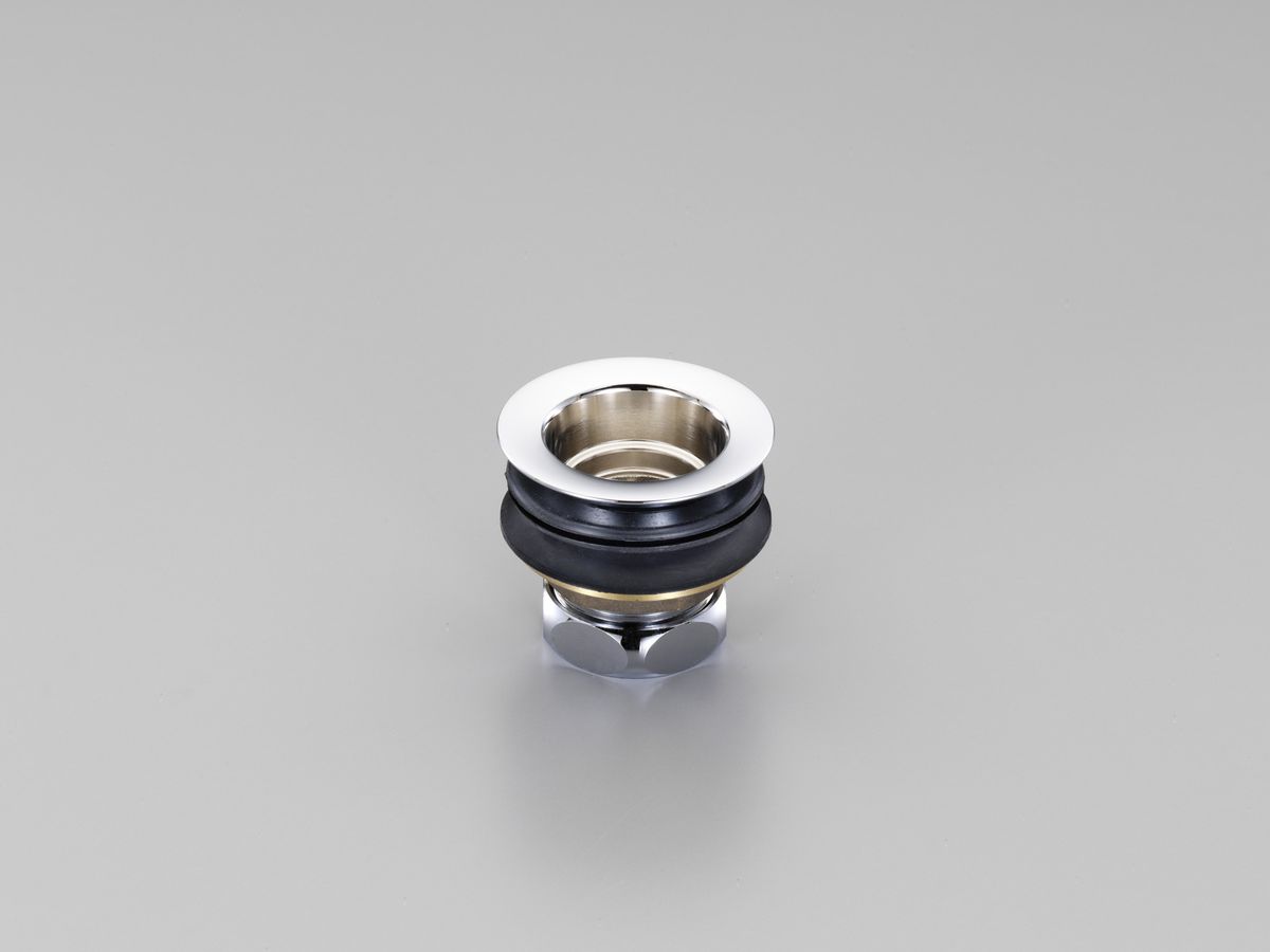 ●呼径:32●ねじ径:W38山16●材質:黄銅●耐熱温度:60°C●サイズ:φ54×70mm000012253111