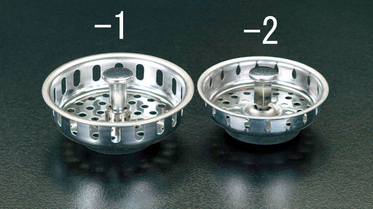 ●外径:75mm●内径:67mm●アシ高さ:16mm●材質:SUS304、天然ゴムゴム栓付000012011061　