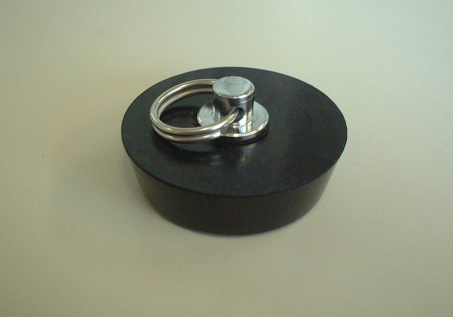 ●材質:NBR、黄銅、SUS304●外径（上部×下部）:30×25mm●厚さ:17mm000012057106　