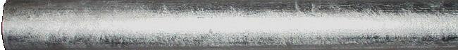 ●呼び:25A●内径:27.6mm●外径:34.0mm●材質:SGP＝配管用炭素鋼鋼管(JIS3452)●全長:2m●最高使用圧力:1MPaねじ無し000012208105　
