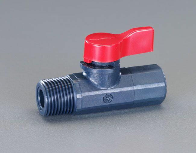 ●材質:硬質塩化ビニール●使用温度:0°C-50°C●ねじサイズ（オス×メス）:1/4"×1/4"●長さ:68.5mm000012208304　