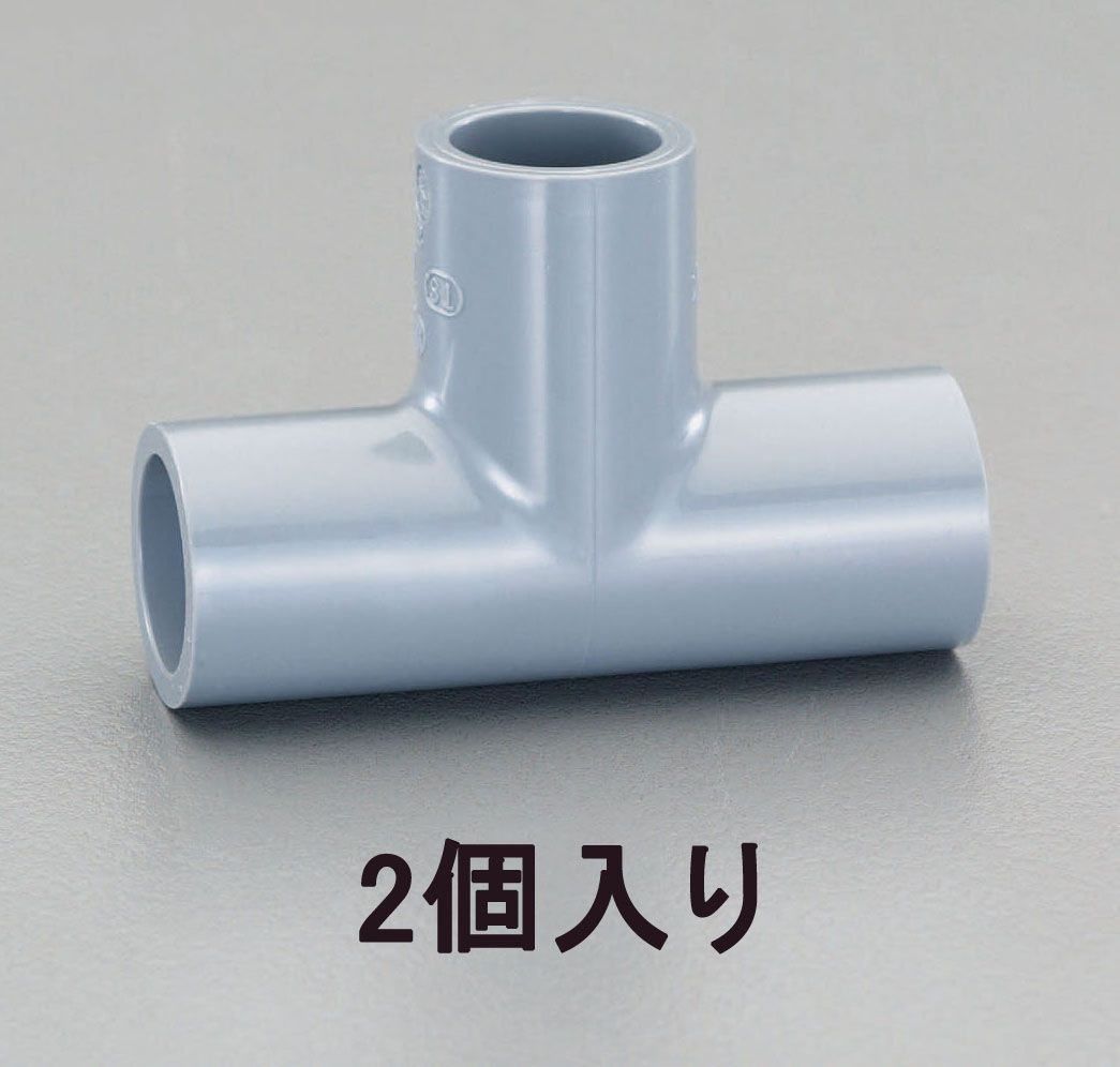 ●材質:硬質塩化ビニール●呼び径:16●入数:2個JIS K 6743000012262477　