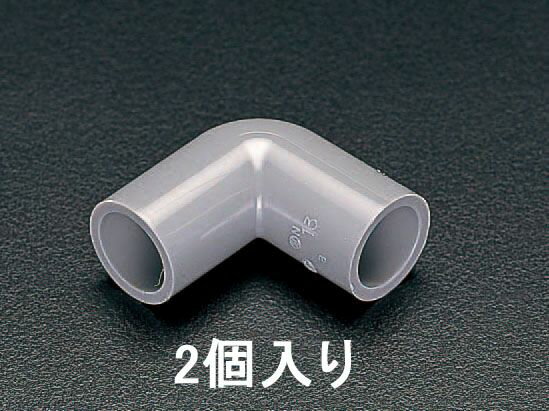 ●材質:硬質塩化ビニール●呼び径:13●入数:2個JIS K 6743000012262490　