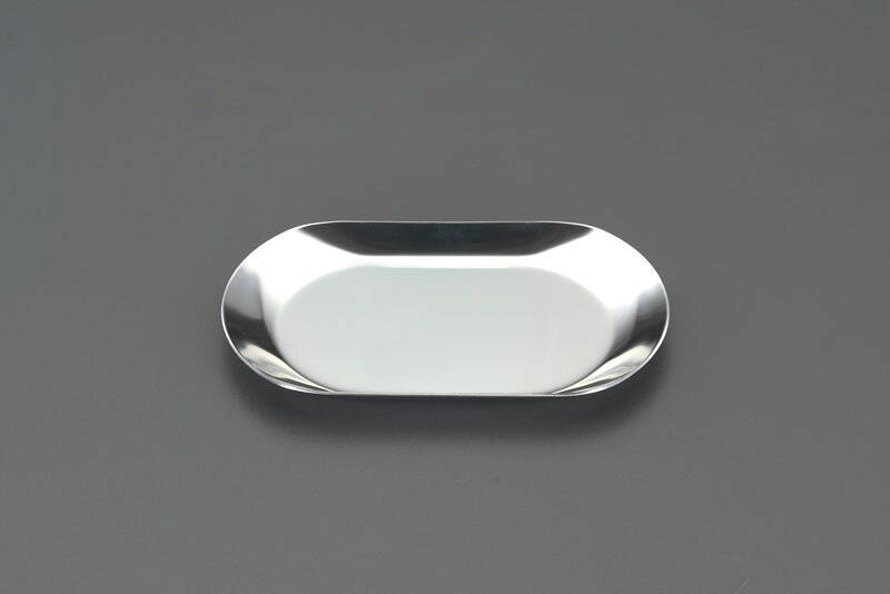 材質：ステンレスサイズ：175X83X10mm000012085307　