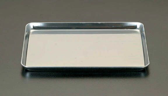 材質：ステンレス(18-0)外寸サイズ：462X344X23(H)mm000012085433　