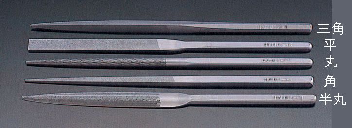 全長：215mm形状：丸粗さ：極粗目EA521VK-215の単品です。000012097135　